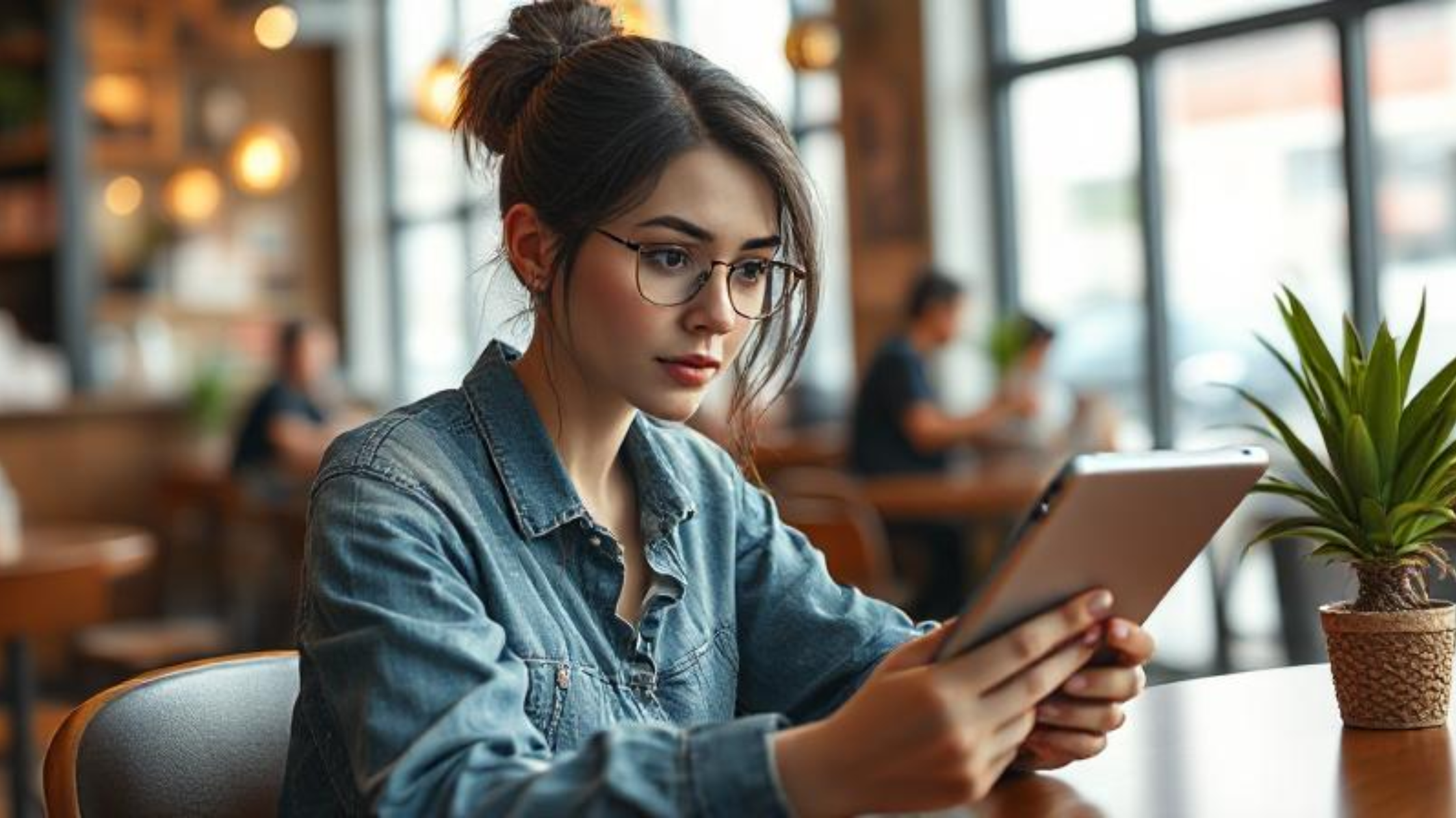 Turn Your iPad into a Game Art Studio | hyperPad blog